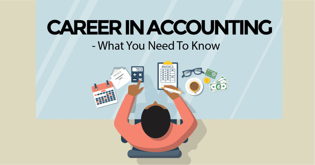 Career in Accounting - What You Need To Know | Jobberman