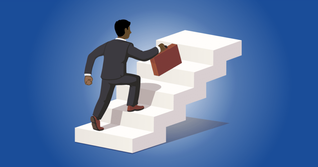 Career Resolutions For The Yew Year | Jobberman