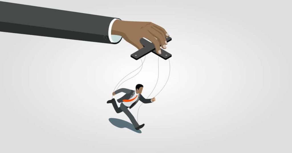 Bad Company Culture: How To Spot The Signs | Jobberman