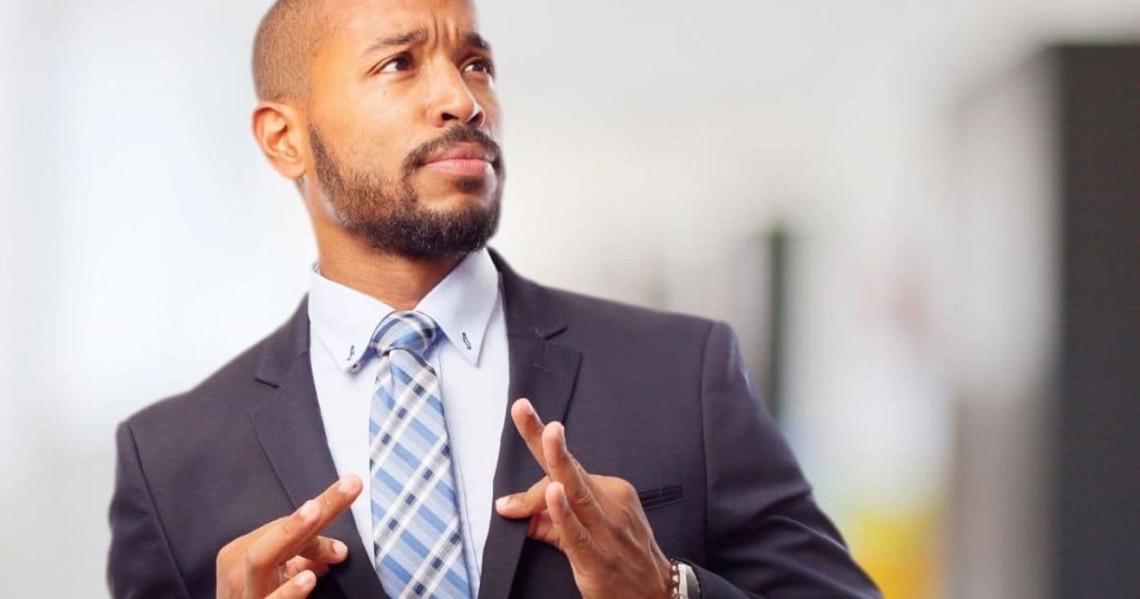 Bad Company Culture: How To Spot The Signs | Jobberman