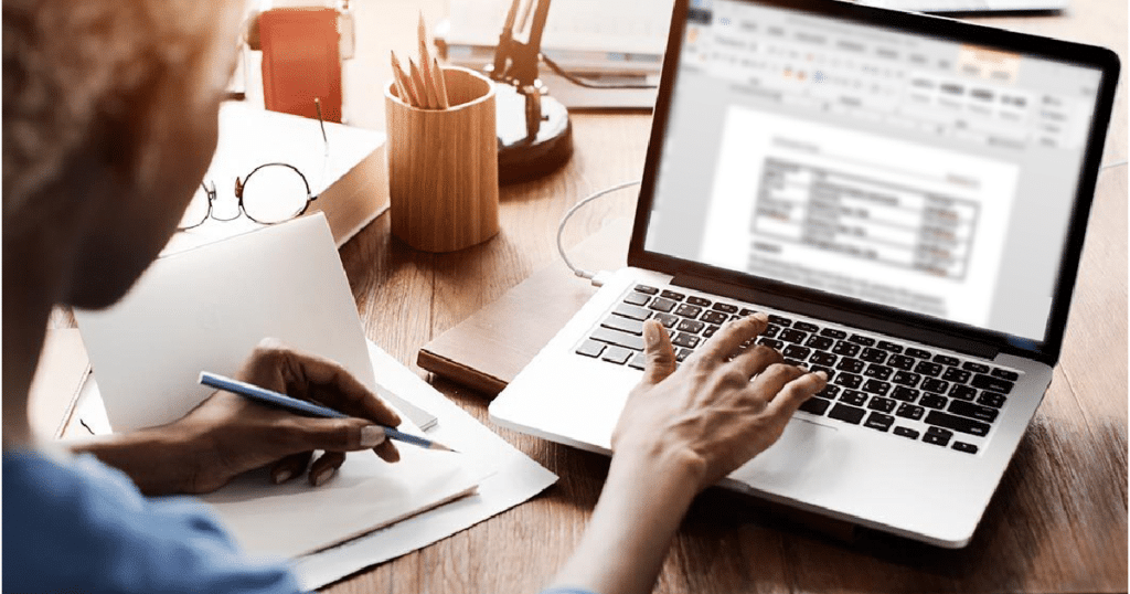 How to Survive the First Week on Your New Job | Jobberman