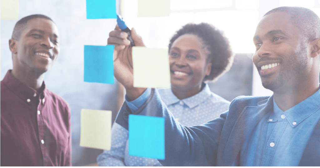 5 Simple Ways to Get Your Employees Self-Motivated | Jobberman