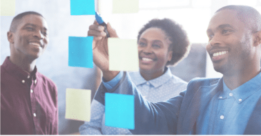 5 Simple Ways to Get Your Employees Self-Motivated | Jobberman