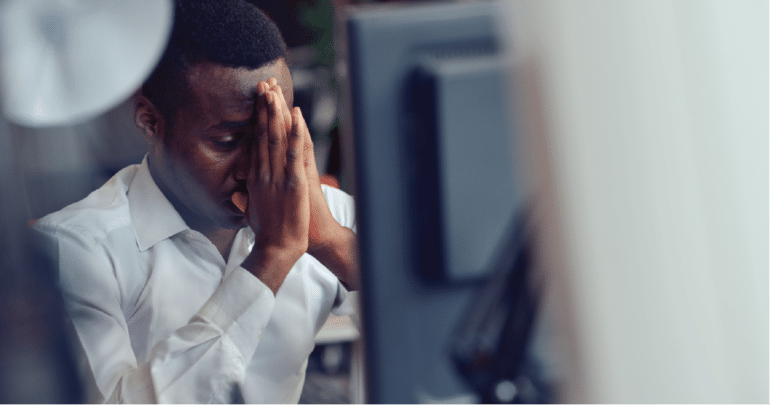How to Recover from Job Burnout Without Quitting Your Job | Jobberman