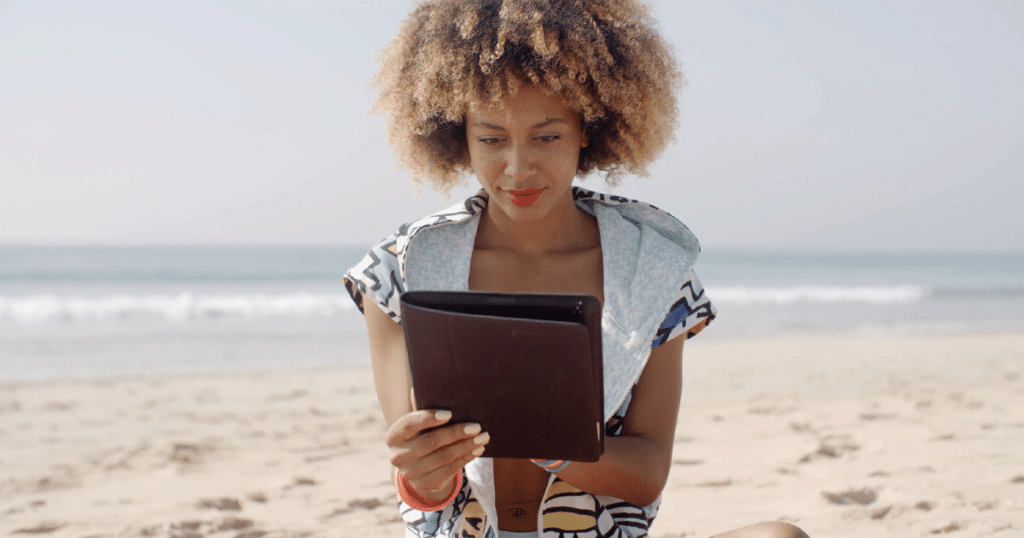 Should You Work During Vacations? | Jobberman