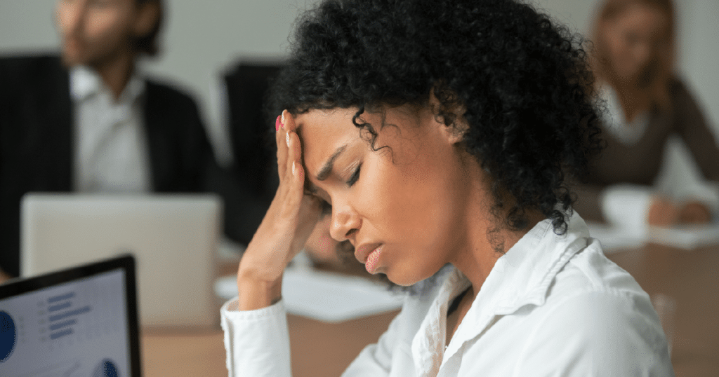 5 Distractions that Can Rob You of Your Productivity | Jobberman