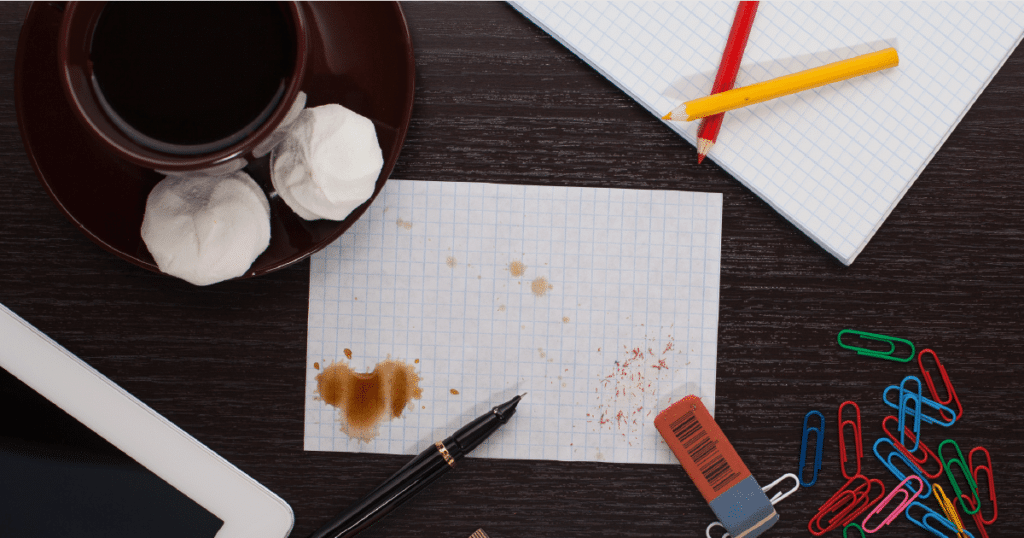 5 Distractions that Can Rob You of Your Productivity | Jobberman