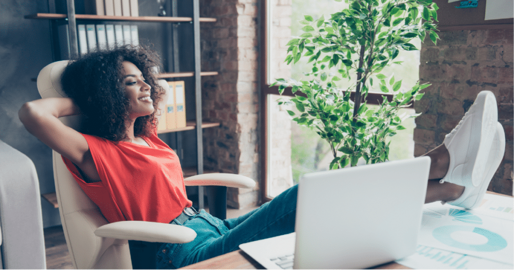 5 Important Factors that Promote Workplace Happiness | Jobberman