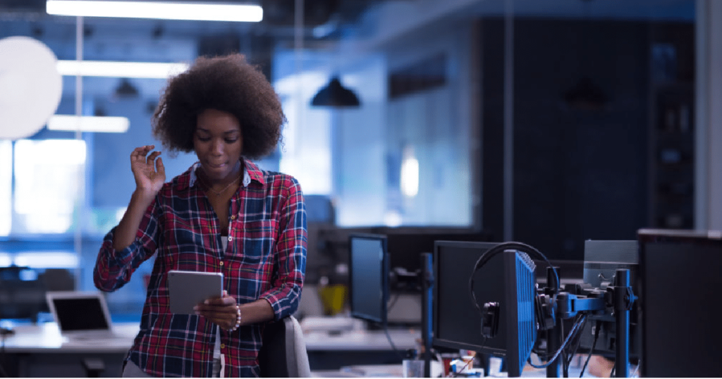 5 Important Factors that Promote Workplace Happiness | Jobberman