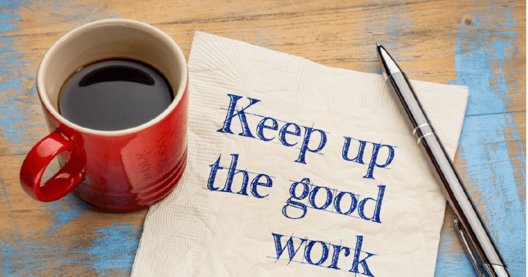 7 Ways to Make A Difference in the Workplace | Jobberman