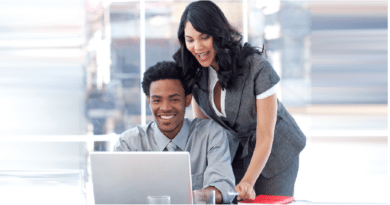 7 Ways to Make A Difference in the Workplace | Jobberman