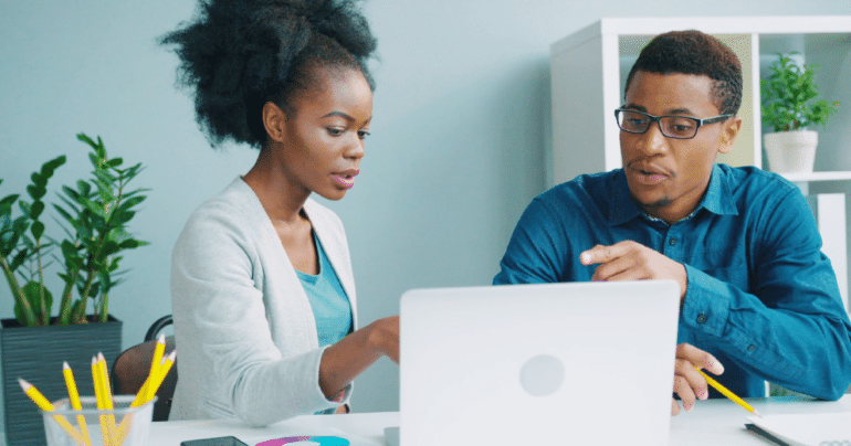 7 Ways to Make A Difference in the Workplace | Jobberman