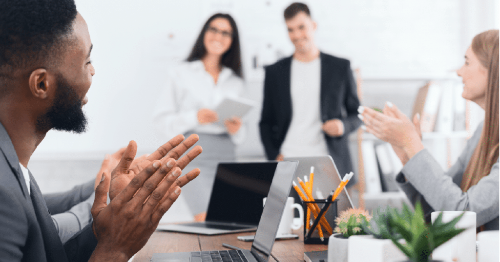 7 Ways to Make A Difference in the Workplace | Jobberman