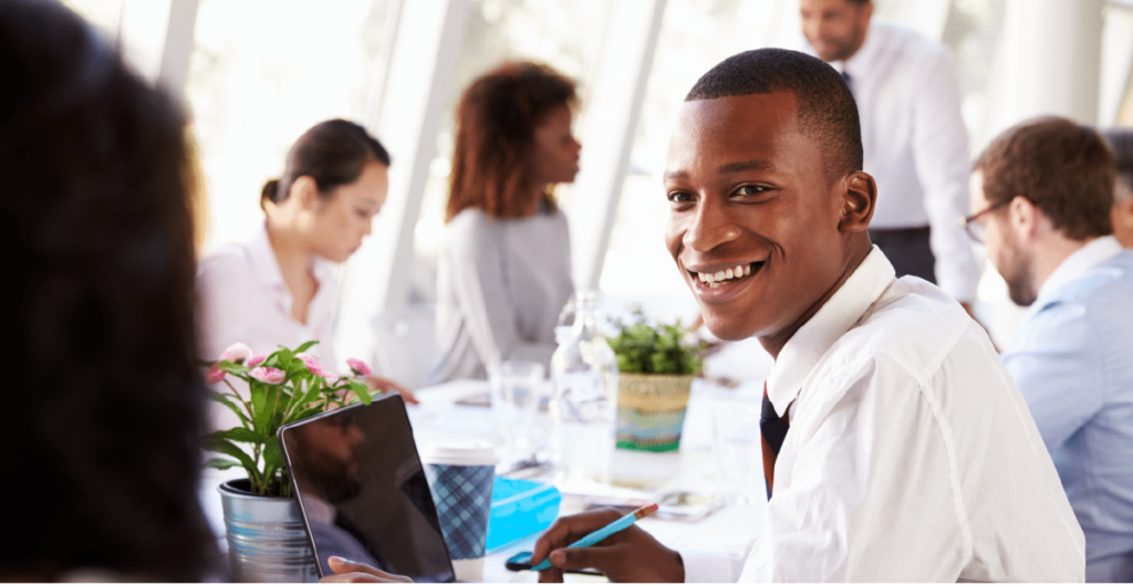 3 Ways to Rank High On the Best 100 Employers List | Jobberman