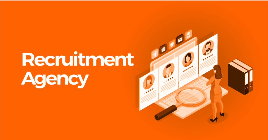 Benefits of Using A Good Recruitment Agency - Jobberman Ghana