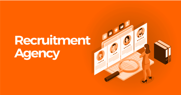 Benefits of Using A Good Recruitment Agency - Jobberman Ghana