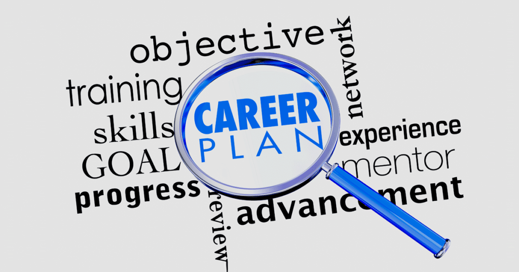 CV Writing: How To Write A Winning CV | Jobberman