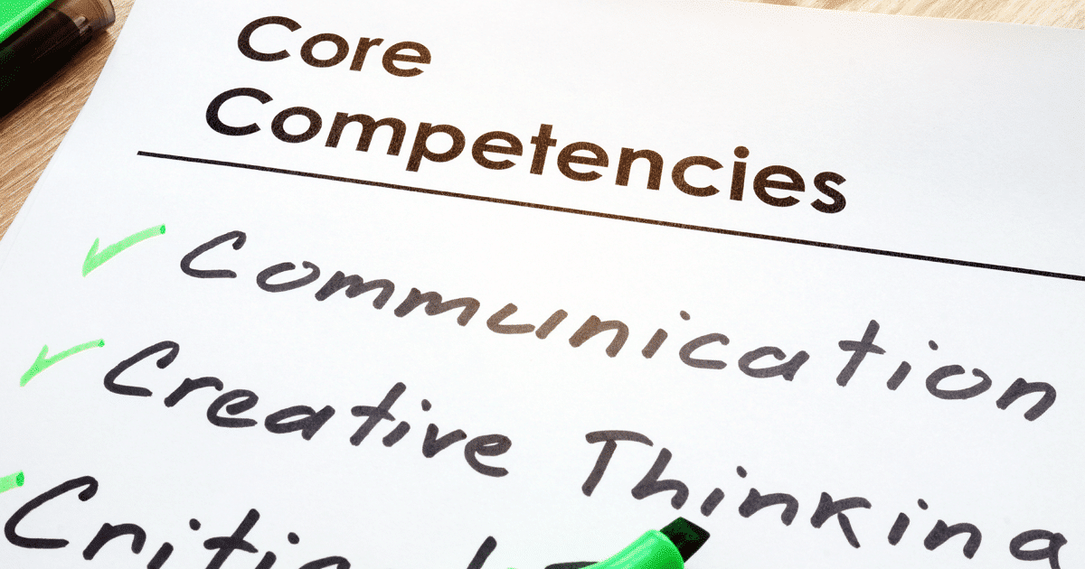 CV Writing: How To Write A Winning CV | Jobberman