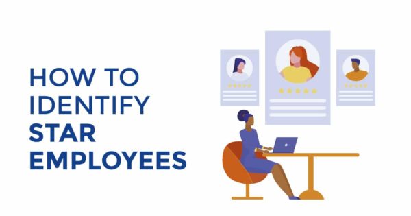 How to Identify Star Employees - Jobberman Ghana