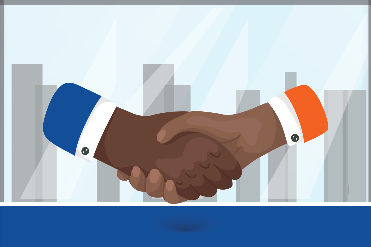 Career & HR Advice, Jobs News & Trends | Jobberman Ghana