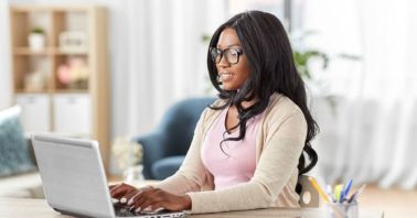 5 Ways to Identify Employee Training & Development Needs - Jobberman Ghana