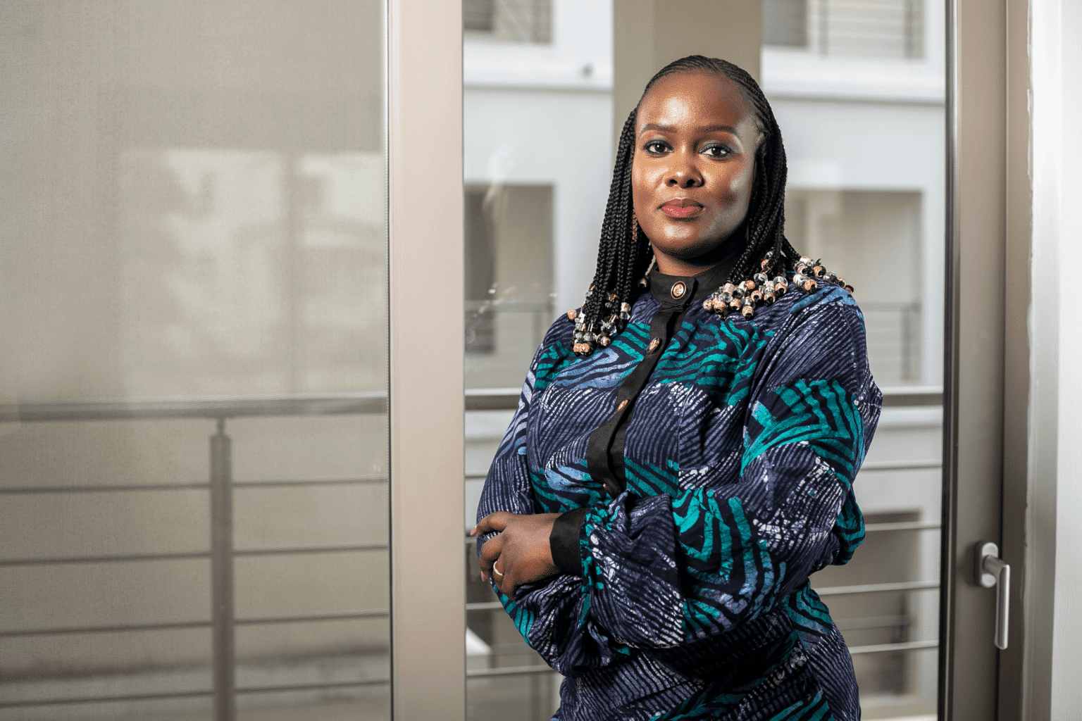 ROAM Jobs Evolves to Become The African Talent Company - Jobberman Ghana