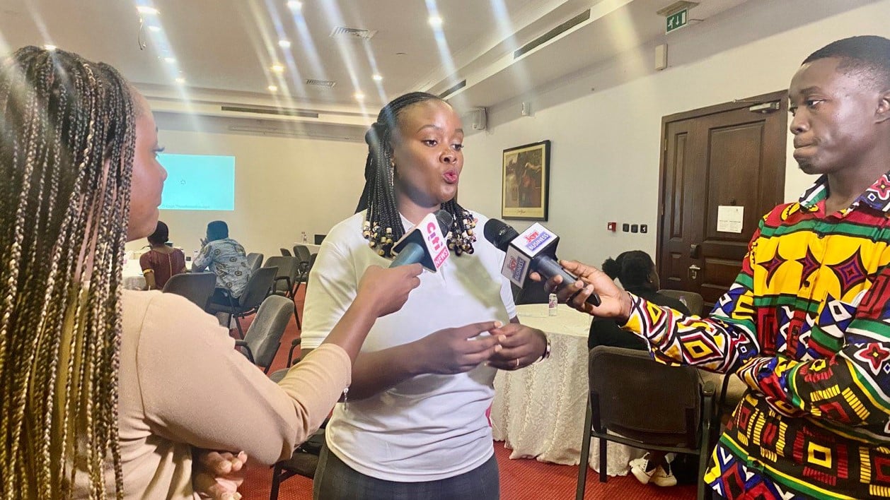 Jobberman Ghana Launches Its New Business Direction & Focus - Jobberman ...