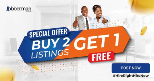 Career & HR Advice, Jobs News & Trends | Jobberman Ghana