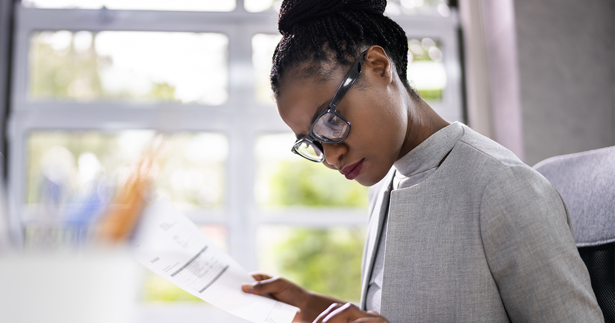 5Most Talked ab't Challenges Women Face in Building a Career ...