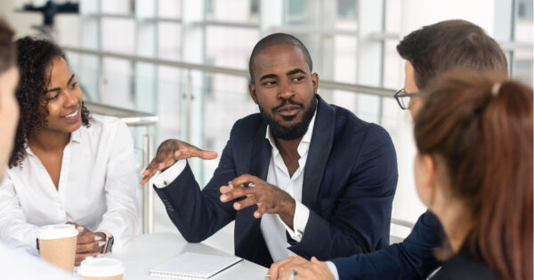 8 Signs You're Ready for Senior-level Roles in Your Industry ...