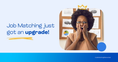 CV Writing: How To Write A Winning CV | Jobberman