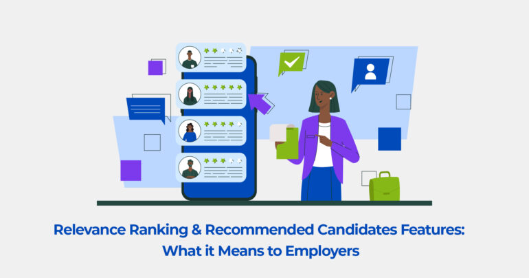 Career & HR Advice, Jobs News & Trends | Jobberman Ghana