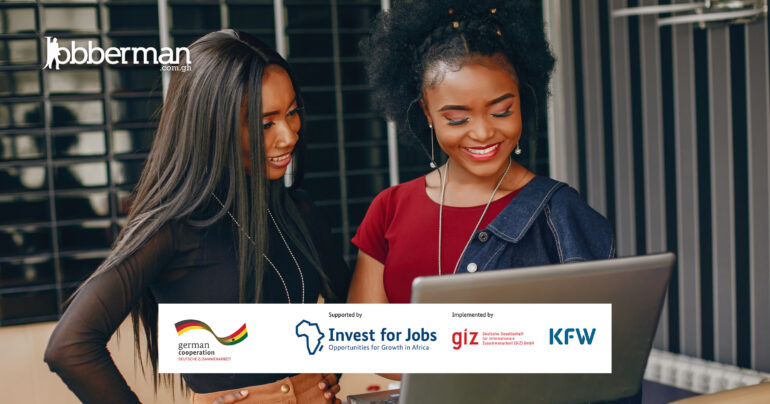 Career & HR Advice, Jobs News & Trends | Jobberman Ghana
