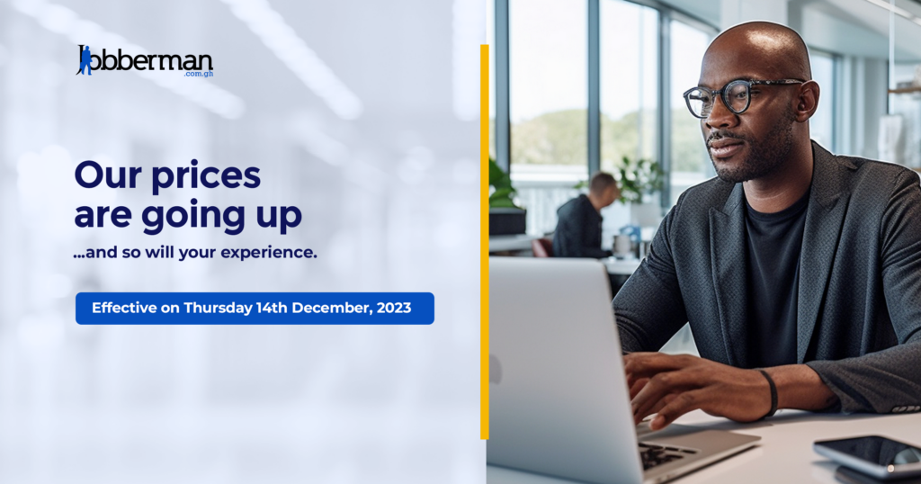 An Insight Into Our Product Price Changes for 2024: Enhancing Value for ...