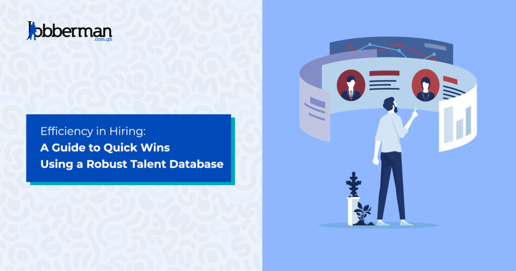 Career & HR Advice, Jobs News & Trends | Jobberman Ghana