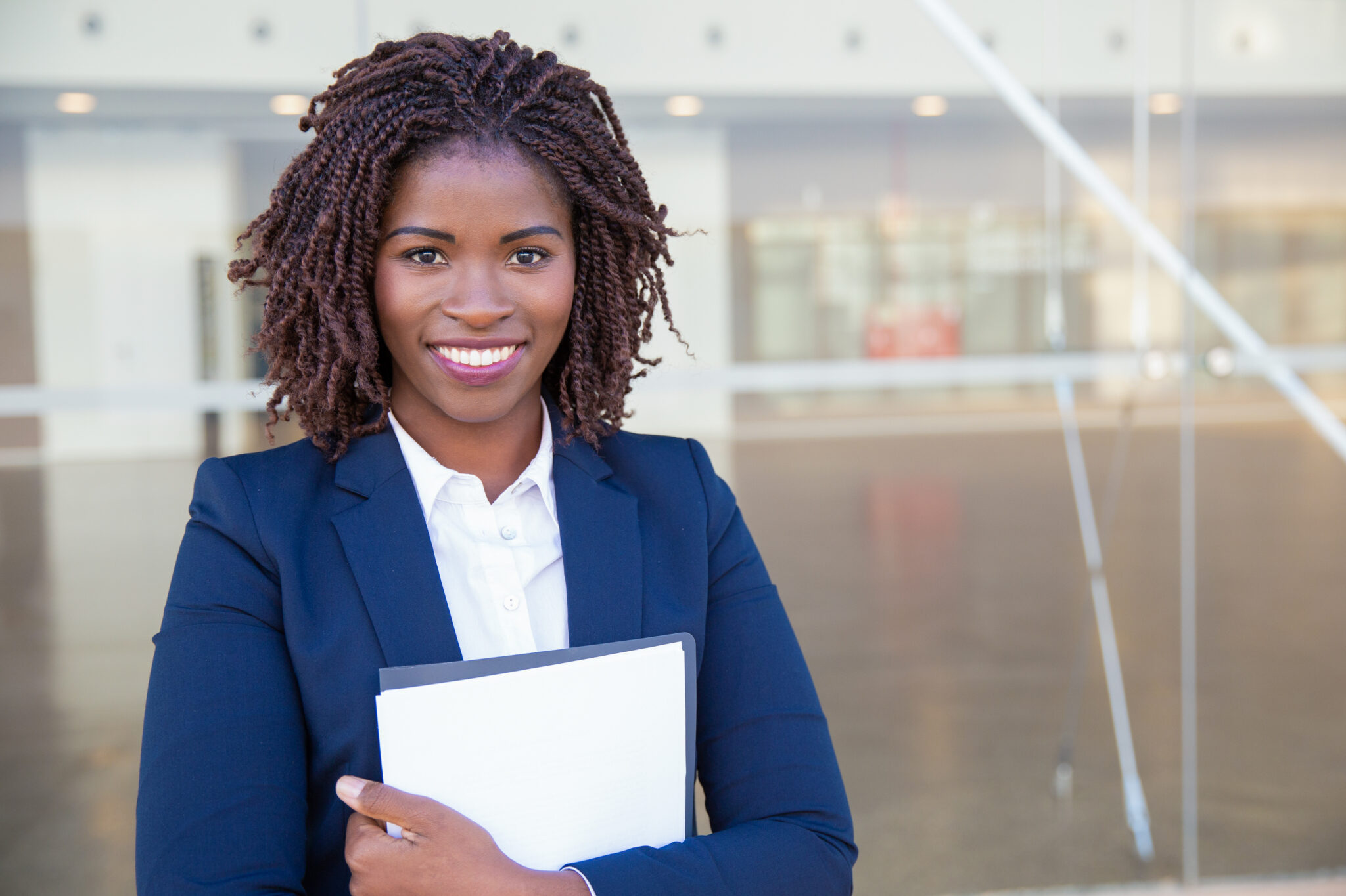 Bringing Your A-Game to Work: The Secret to Daily Success