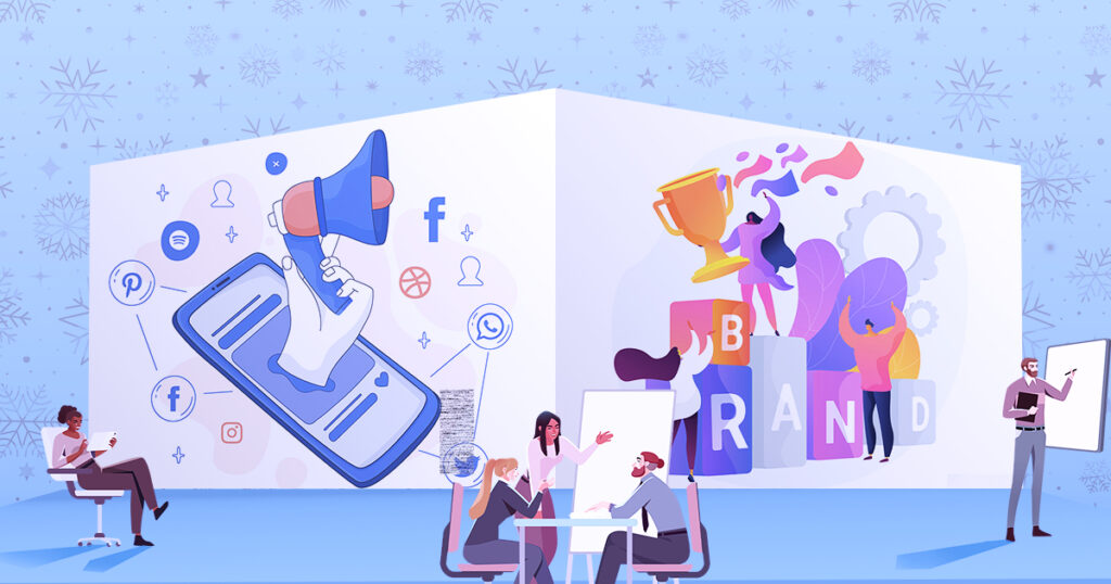 10 Ways To Align Digital Advertising with Brand Strategy