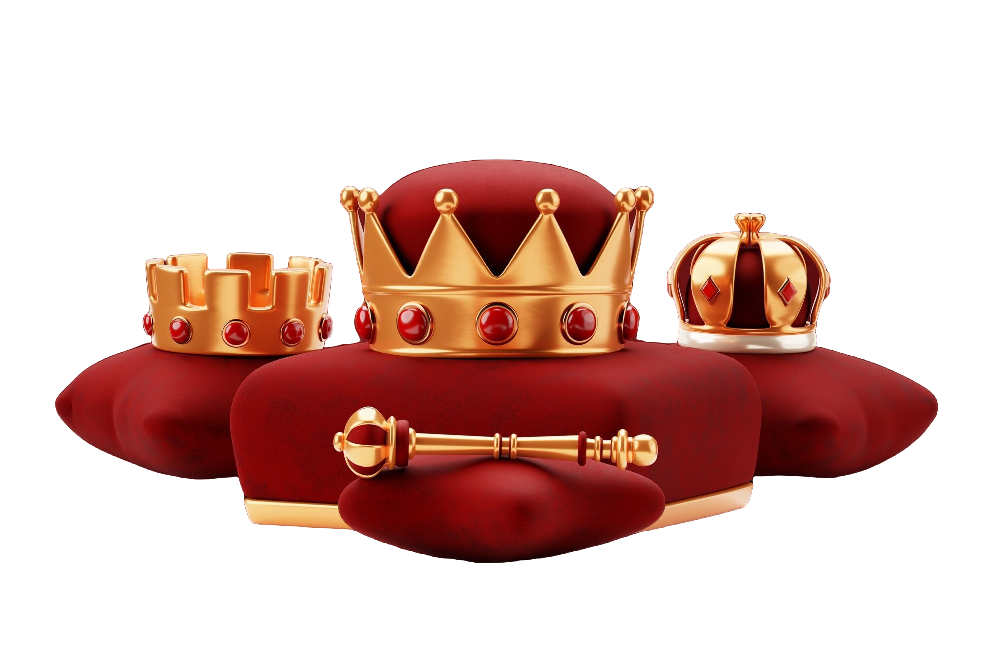 End-of-Year Awards Brouhaha: The Drama, Laughter, and Lessons ...