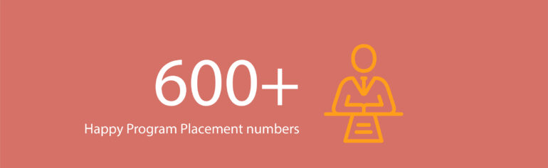 2024 Wrap-up: Celebrating a year milestone at Jobberman Ghana