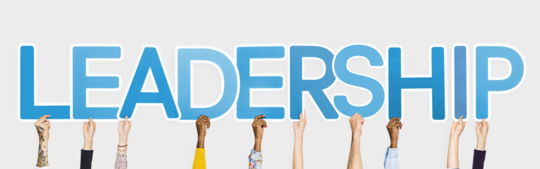 Leadership Traits that Drive Success in the Workplace