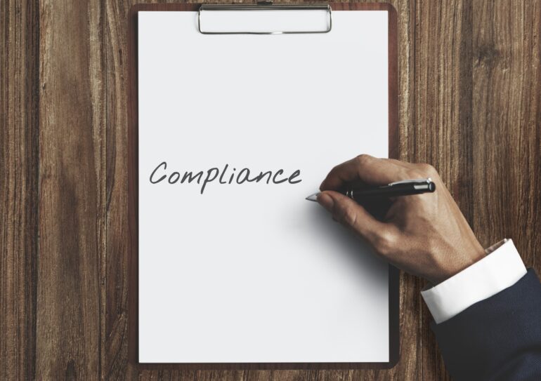 10 Effective Ways to Manage Employee Fraud as an Employer