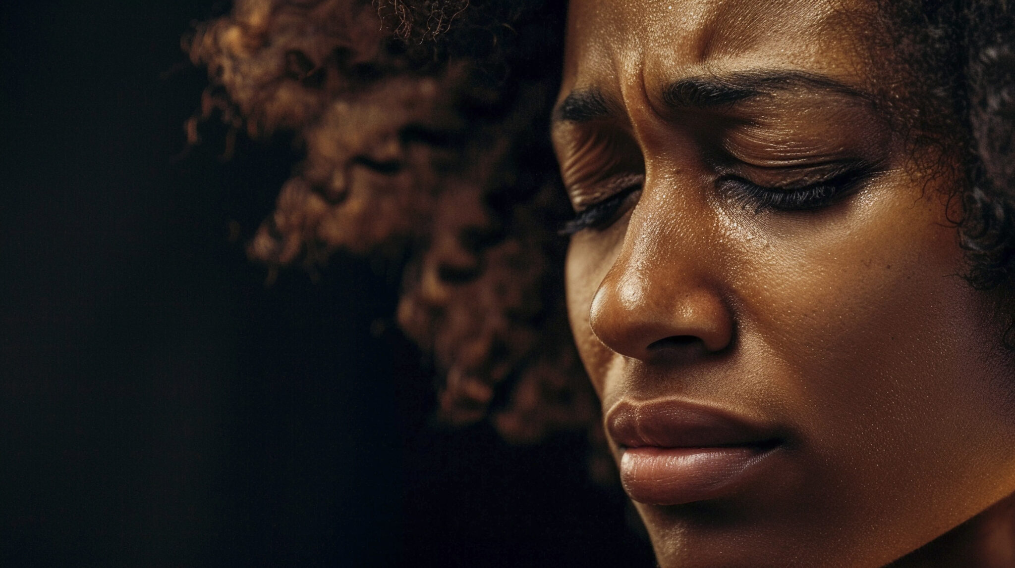 The Office Buzz: Exit Interview Gone Wrong | Jobberman Ghana