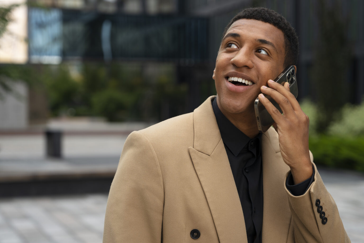 A Step-by-Step Guide to Rescheduling a Job Interview - Jobberman Ghana