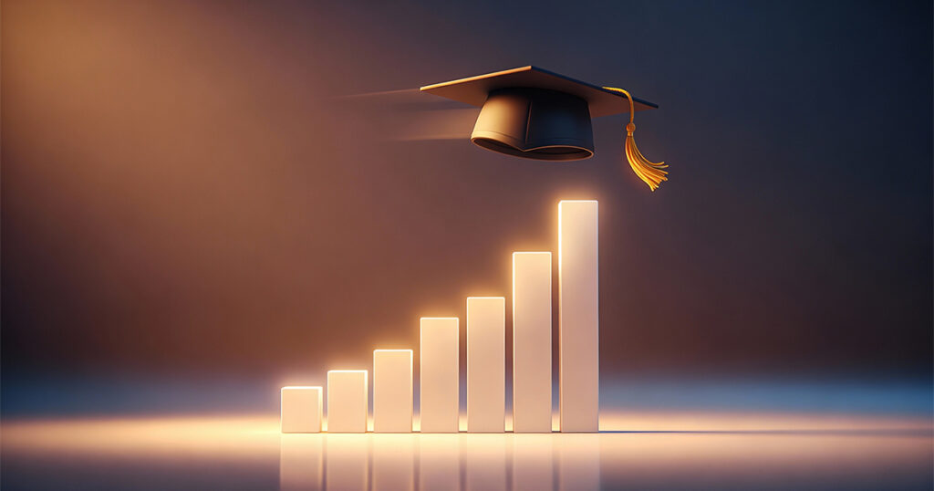 Insights Employers Can’t Ignore from the 2026 Jobs Market Report