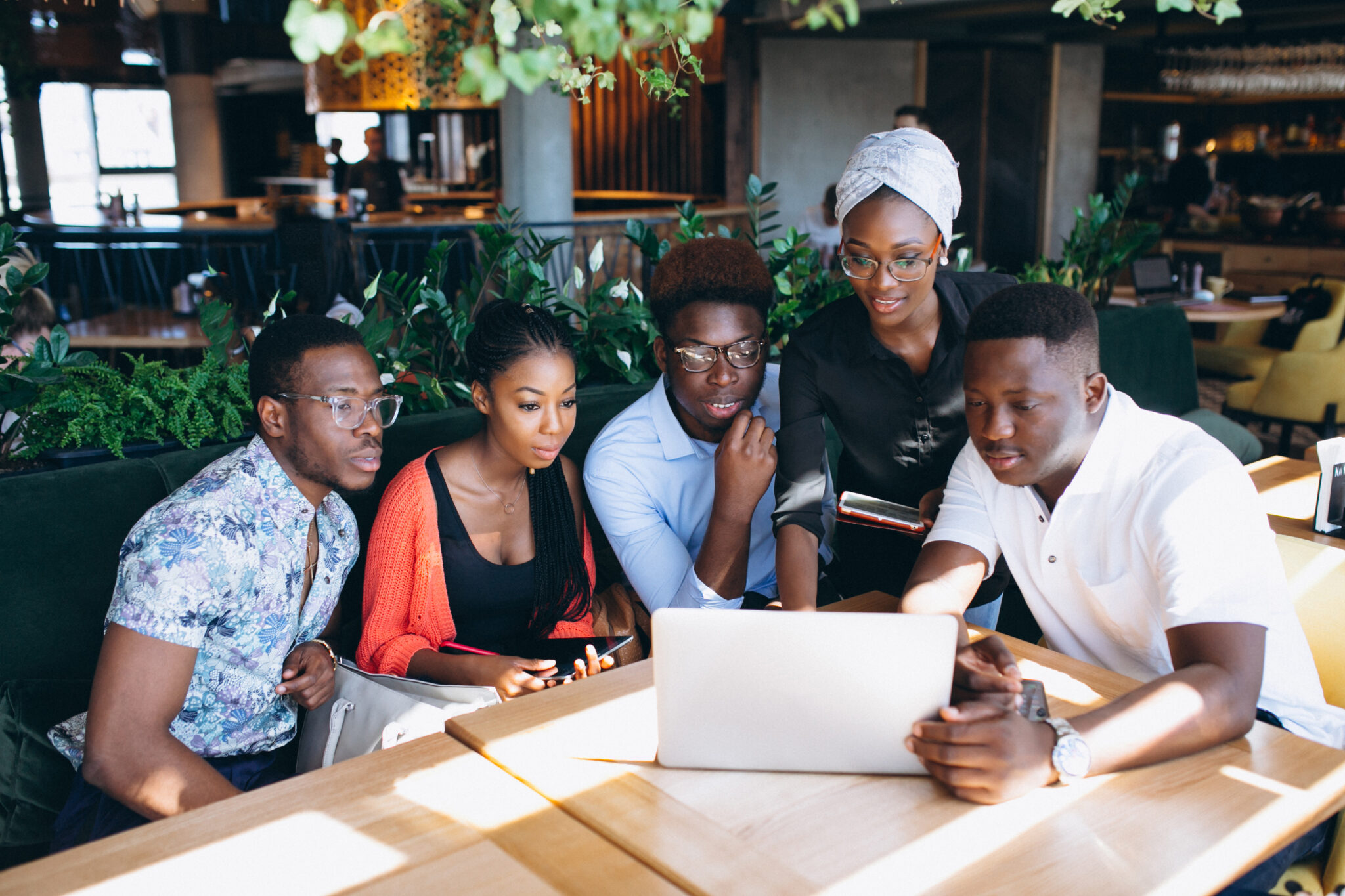 Clear Communication and Its Impact on Productivity