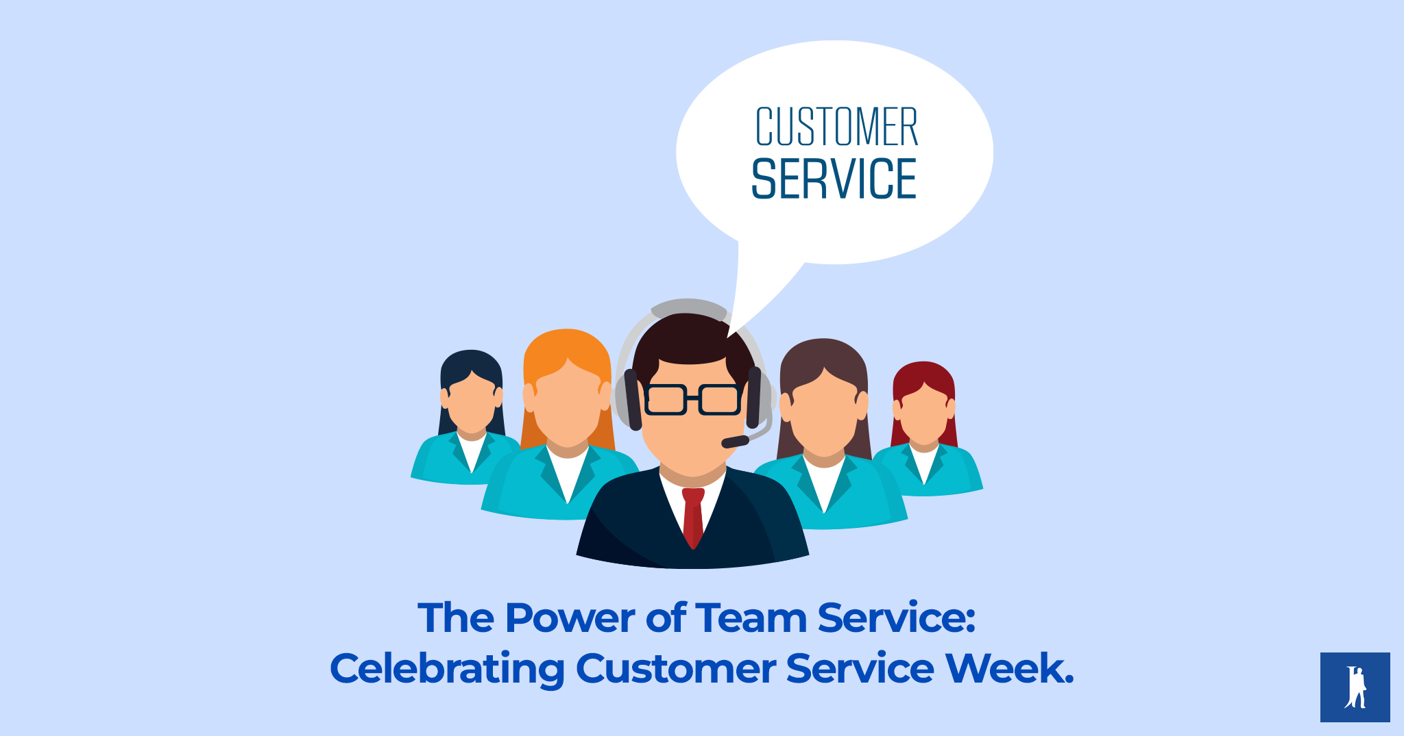 The Power of Team Service - Jobberman Ghana