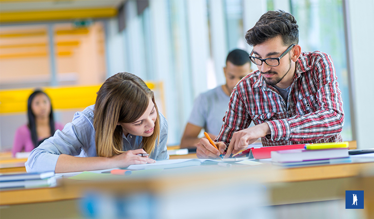 Everything You Need to Know about the GMAT Focus Edition - Jobberman Ghana