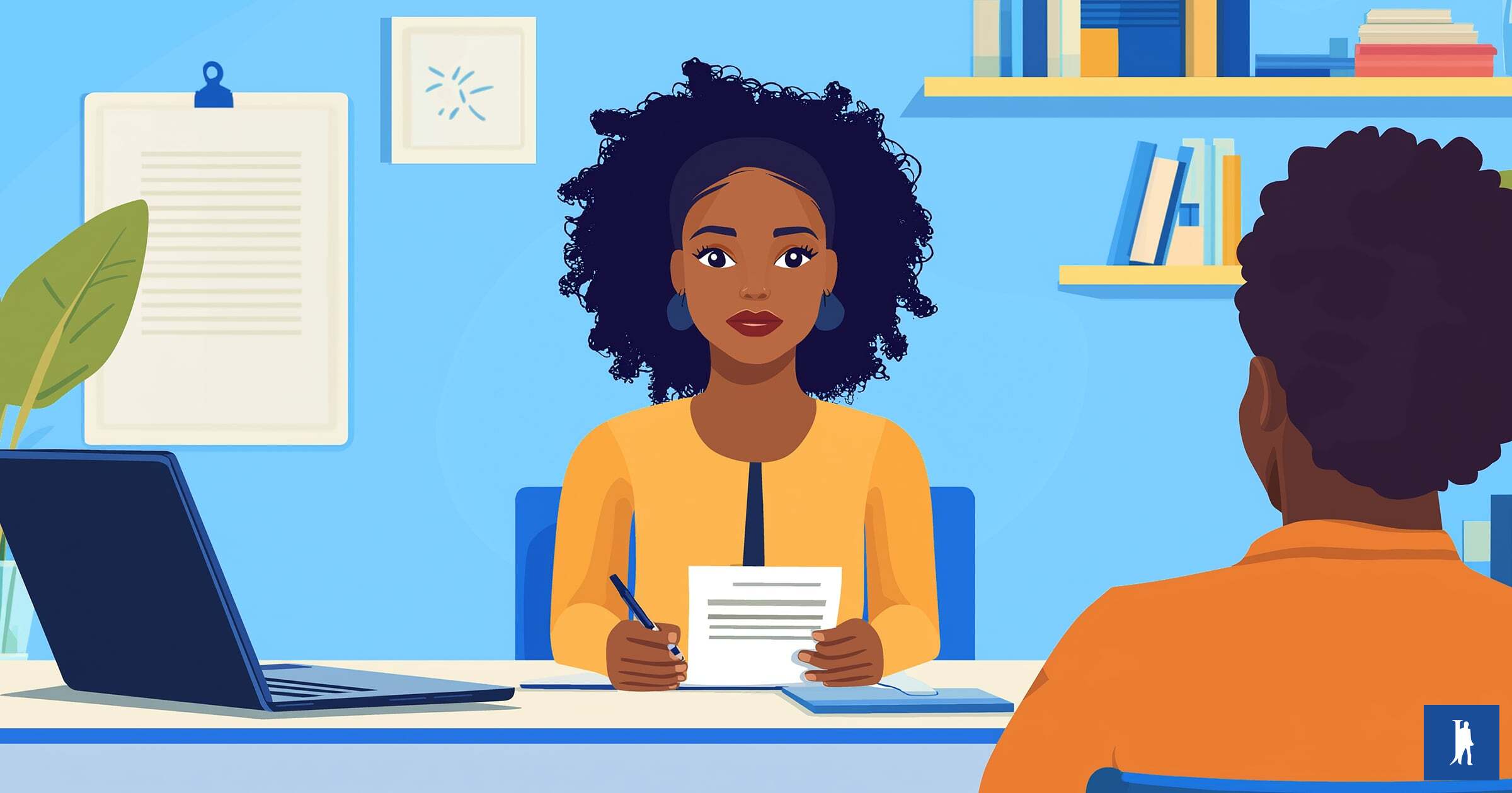 9 Dos and Don'ts During a Job Interview - Interview Tips