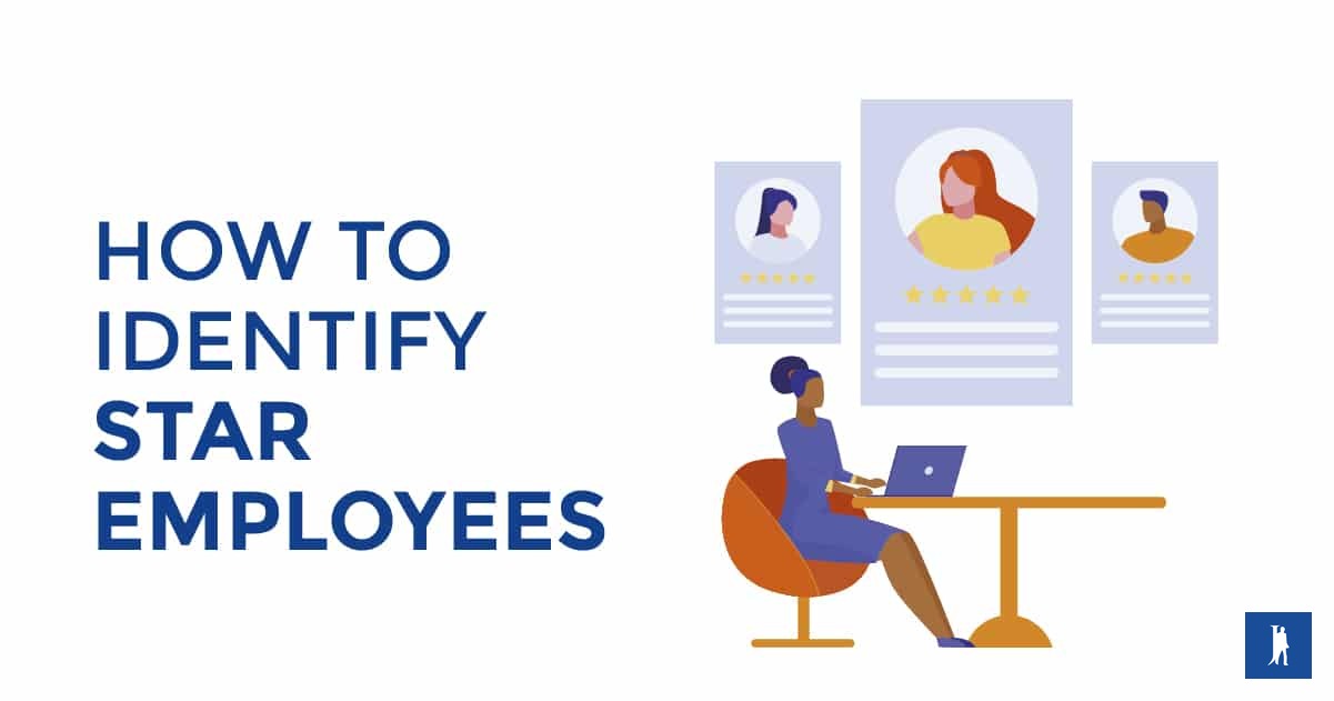 How to Identify Star Employees - Jobberman Ghana