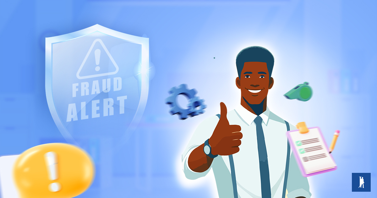 10 Effective Ways to Manage Employee Fraud as an Employer